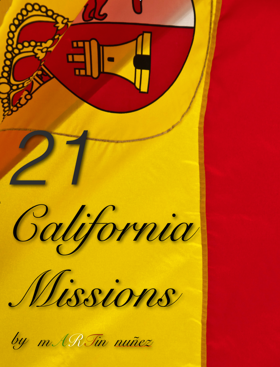 Kings Canyon National park – This site and all of its contents ...