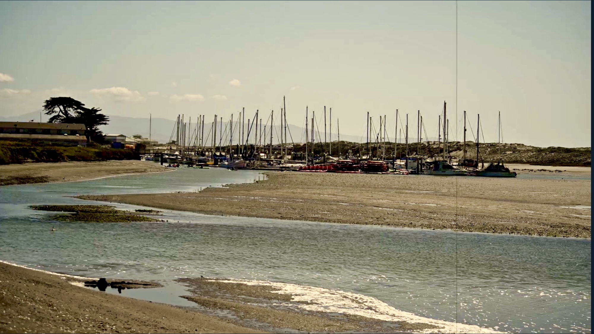 Moose landing state beach – This site and all of its contents copyright ...