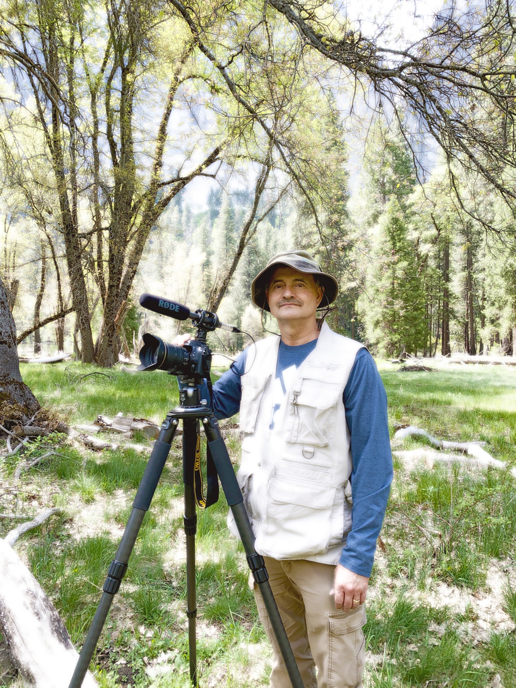 Yellowstone National Park – This site and all of its contents copyright ...